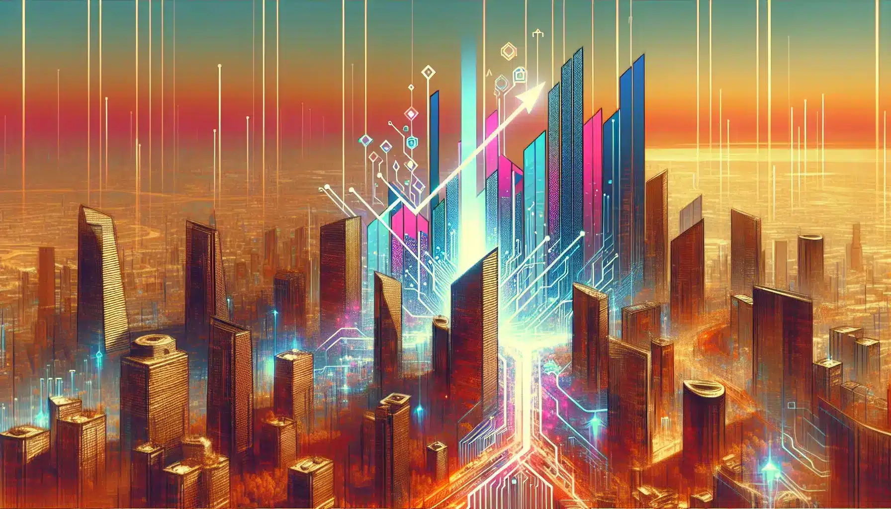 La Montée en Puissance de Mutuum Finance dans le Secteur DeFi | The ...