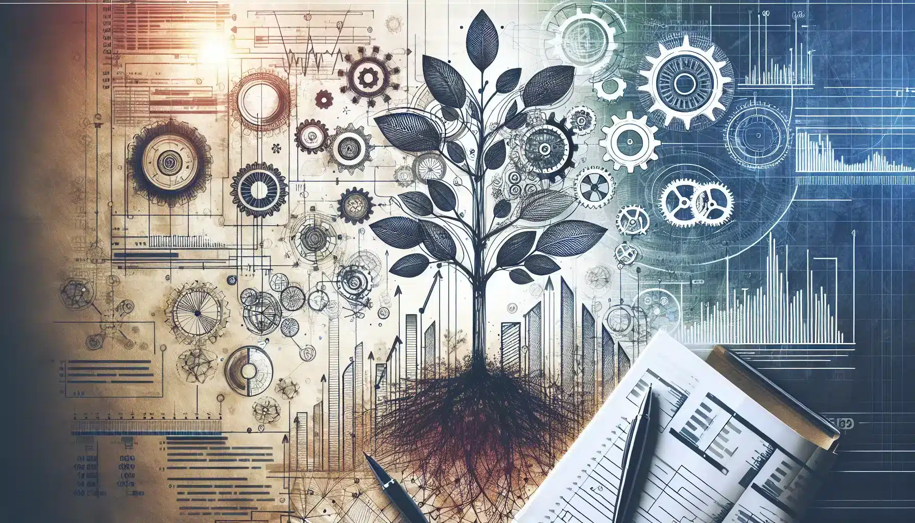 Mutuum Finance : Une Croissance Explosive de 250% et un Nouveau ...