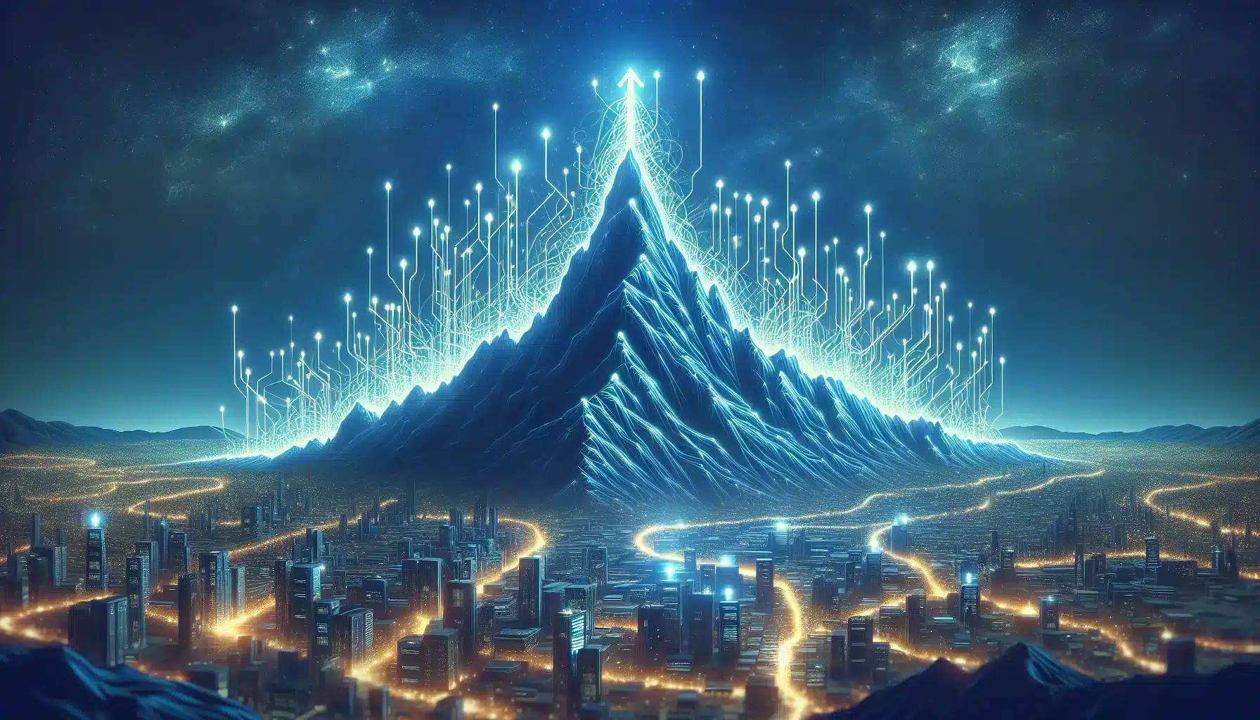 L'activité du réseau d'XRP atteint un sommet en 2025, révélant une ...