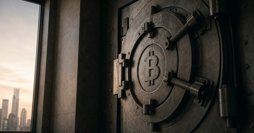 Bitcoin vise 70 000 $ alors que l'écart bid-ask se réduit et le RSI ...