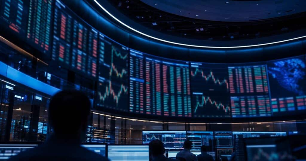 Bybit supprime tous les frais sur plus de 380 CFD d'actions pour défier ...