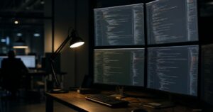 Ethereum bloqué sous 1,9K$ alors qu'un cluster Fibonacci empêche toute ...