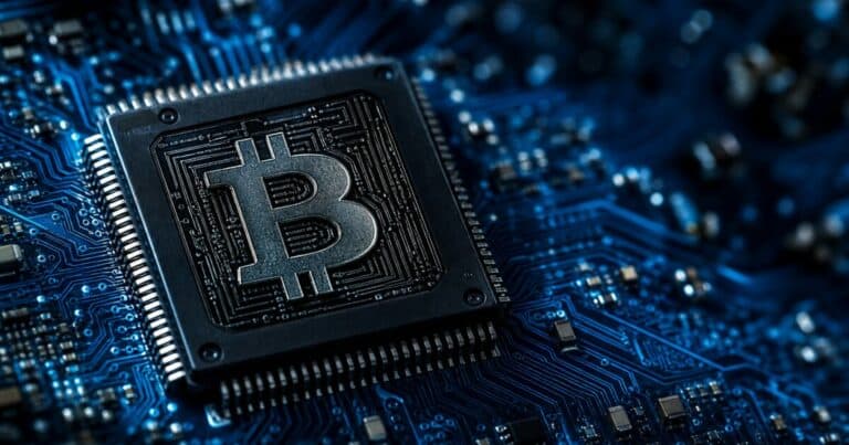 Les 1,1 Million de Bitcoins de Satoshi Restent Intacts Depuis 2010 ...