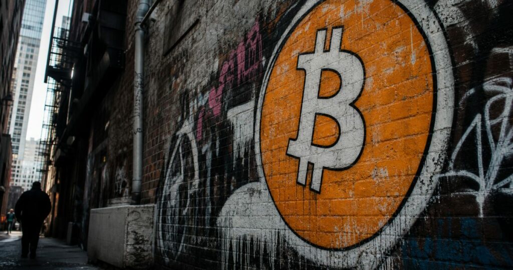 Geoffrey Kendrick de Standard Chartered voit Ethereum dépasser Bitcoin ...