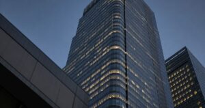 Le PDG de Strategy réfute les rumeurs de changement de stratégie ...