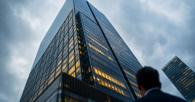 La STRC de Strategy chute de 5,3 % sous sa valeur nominale alors que ...
