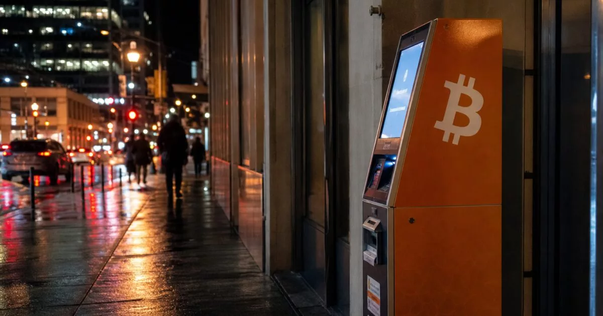 ZEC mène les mouvements crypto du week-end tandis que le BTC reste ...